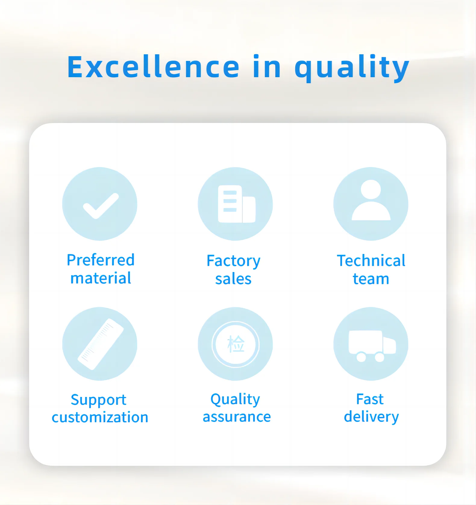 50l Large Capacity Popular Design Milk Fat Separator Electric Milk ...