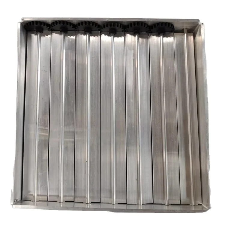 Modern Return Air Filter Grille Stainless Steel Air Vent for Office ...