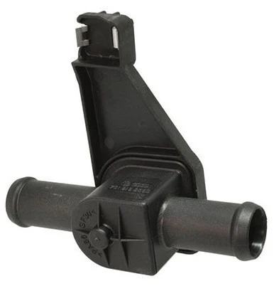 Auto Parts Radiator Hose Vacuum Pipe Oem C2d19426 Fit For Jaguar Xf ...