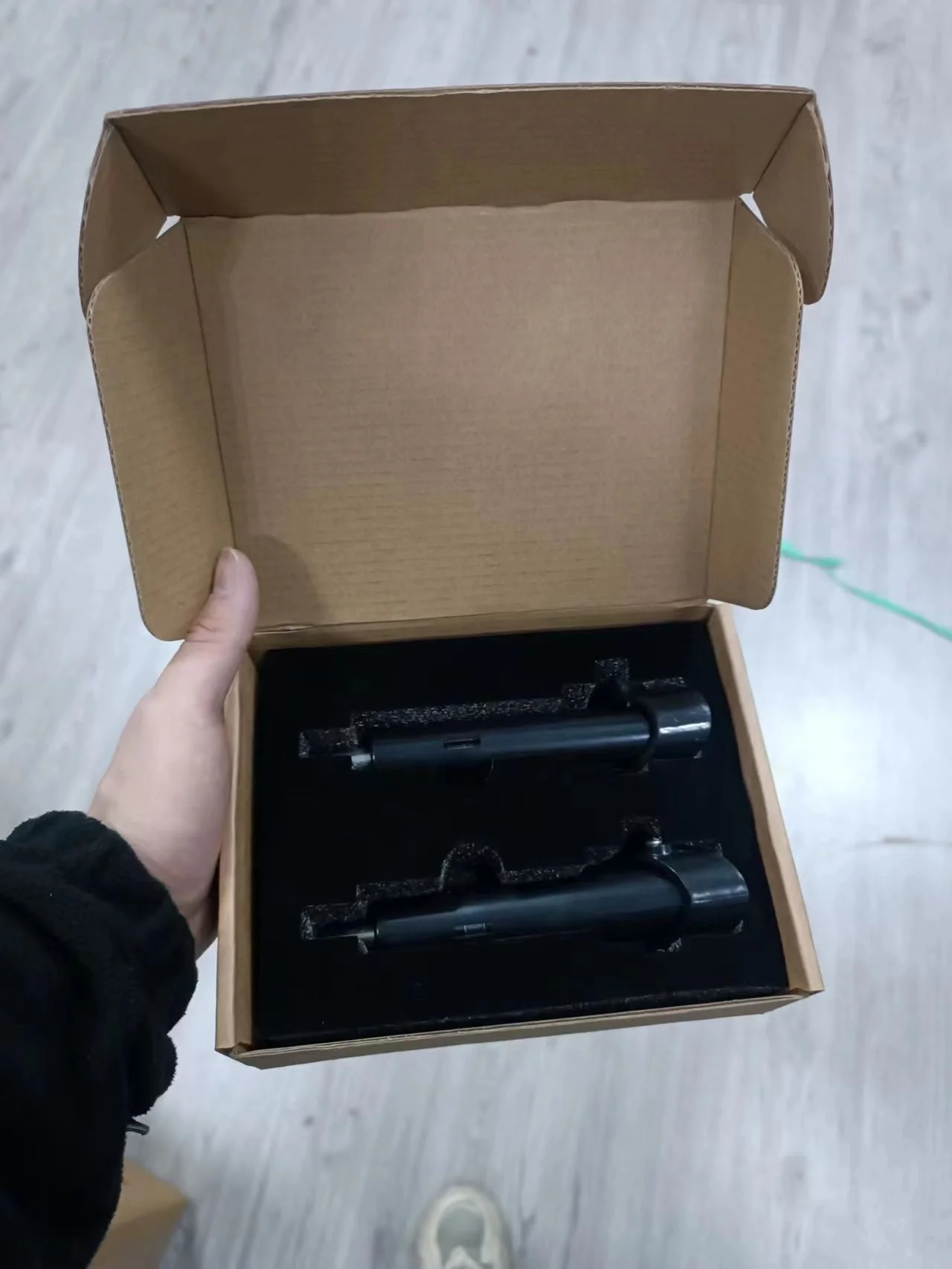 Wholesale Cable Stack Extender Pin for Strength Training