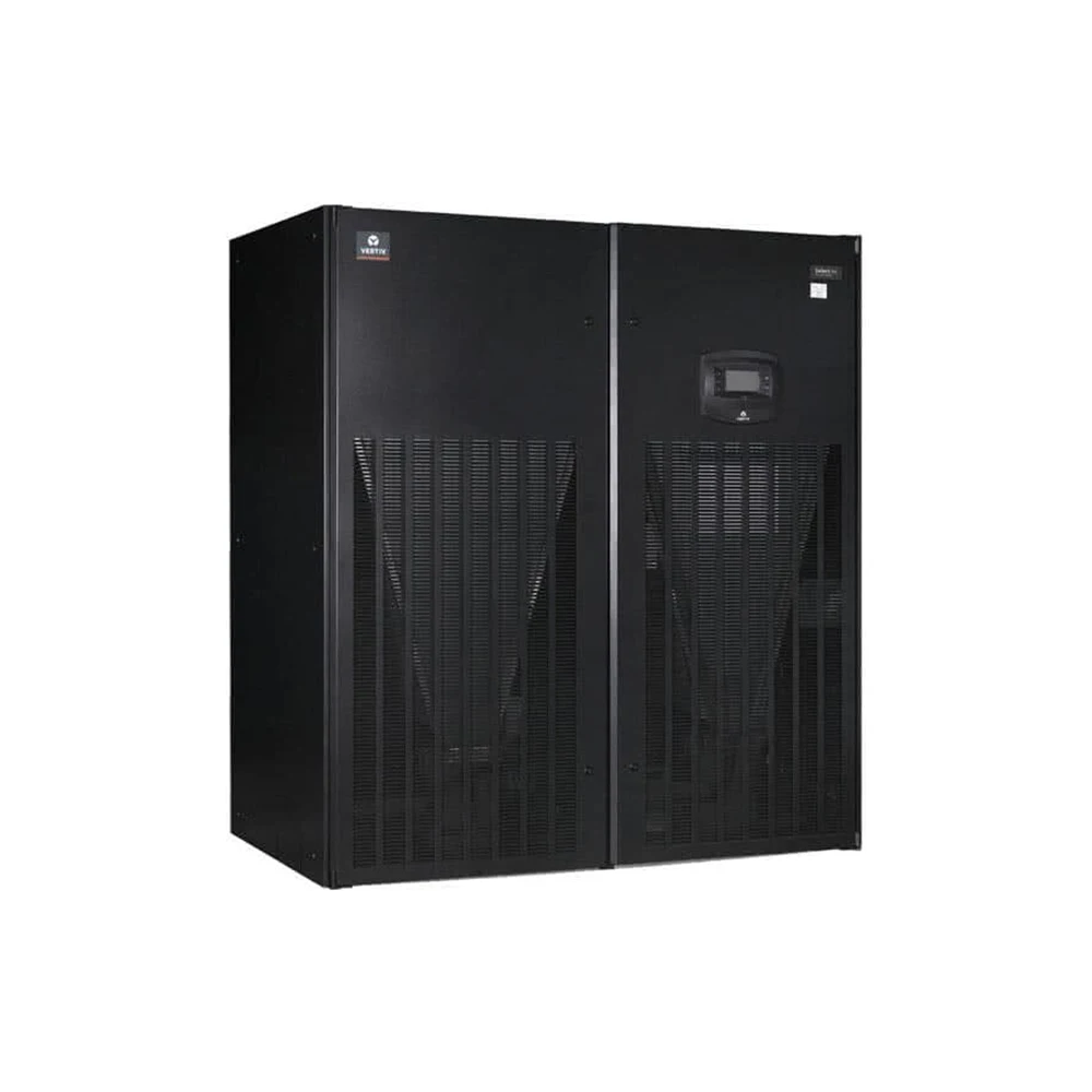 Vertiv Emerson Liebert PEX AC Series 25KW 60KW 100KW CRAC Industrial ...