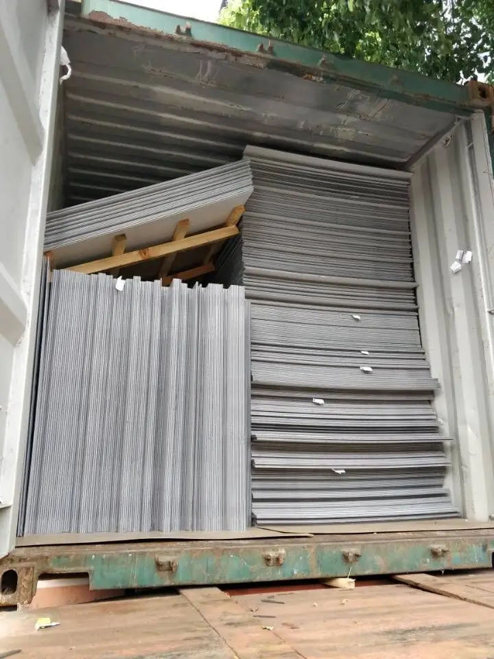 Factory Competitive Price Pure White Alucobond Panel Price Acm Panel ...