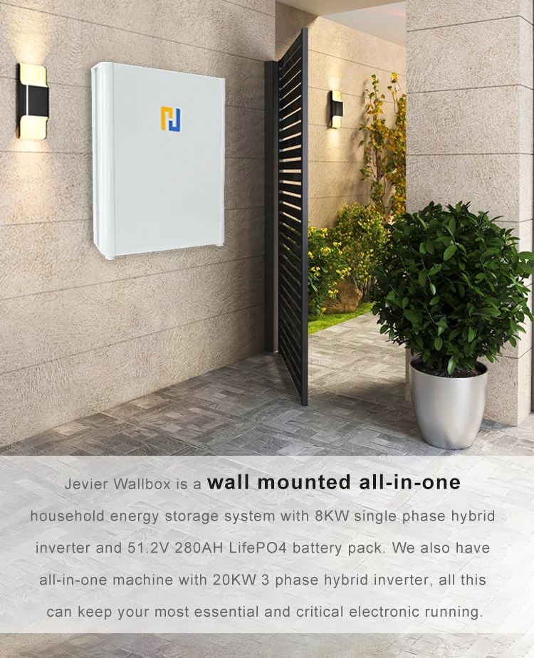 6 Years Warranty Powerwall Hybrid Grid 48v Lifepo4 Lithium Ion Battery ...