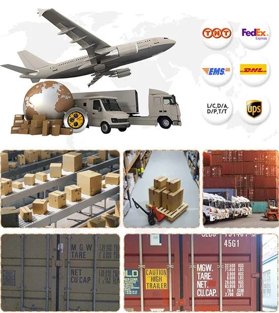 Universal Pneumatic Cv Joint Boot Spreader W220 Cv Joint Boot Kit ...