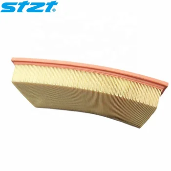 Stzt 6040940504 Engine Auto Air Filter Element For Mercedes Benz W210 ...