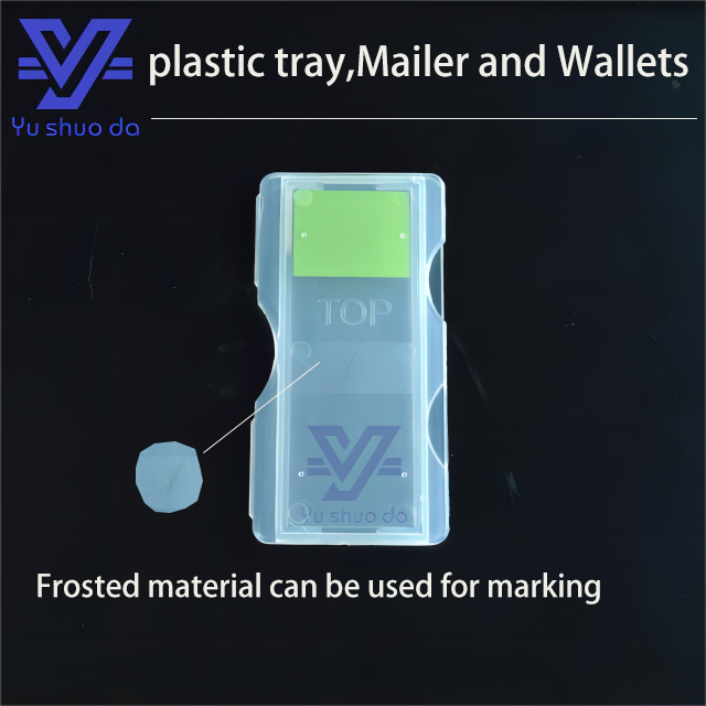 Laboratory Chemical Slide Storage Plate - Histology Slides