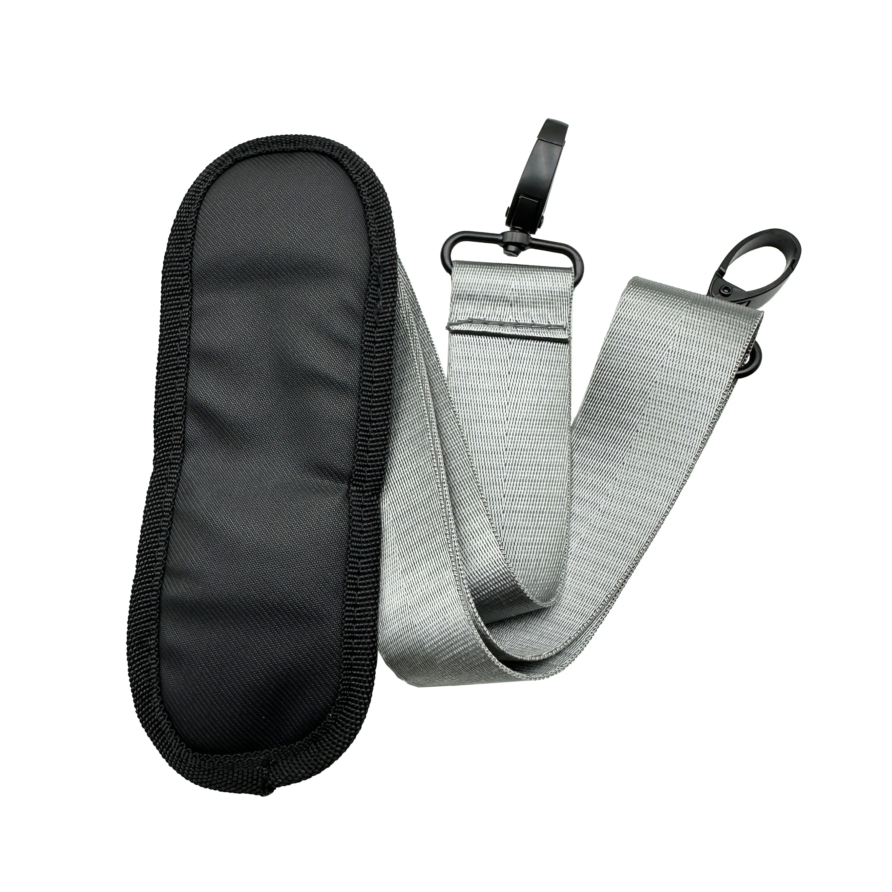 Custom Poker Chip Bag Hard case Portable Tote EVA Chip Poker Bag ...