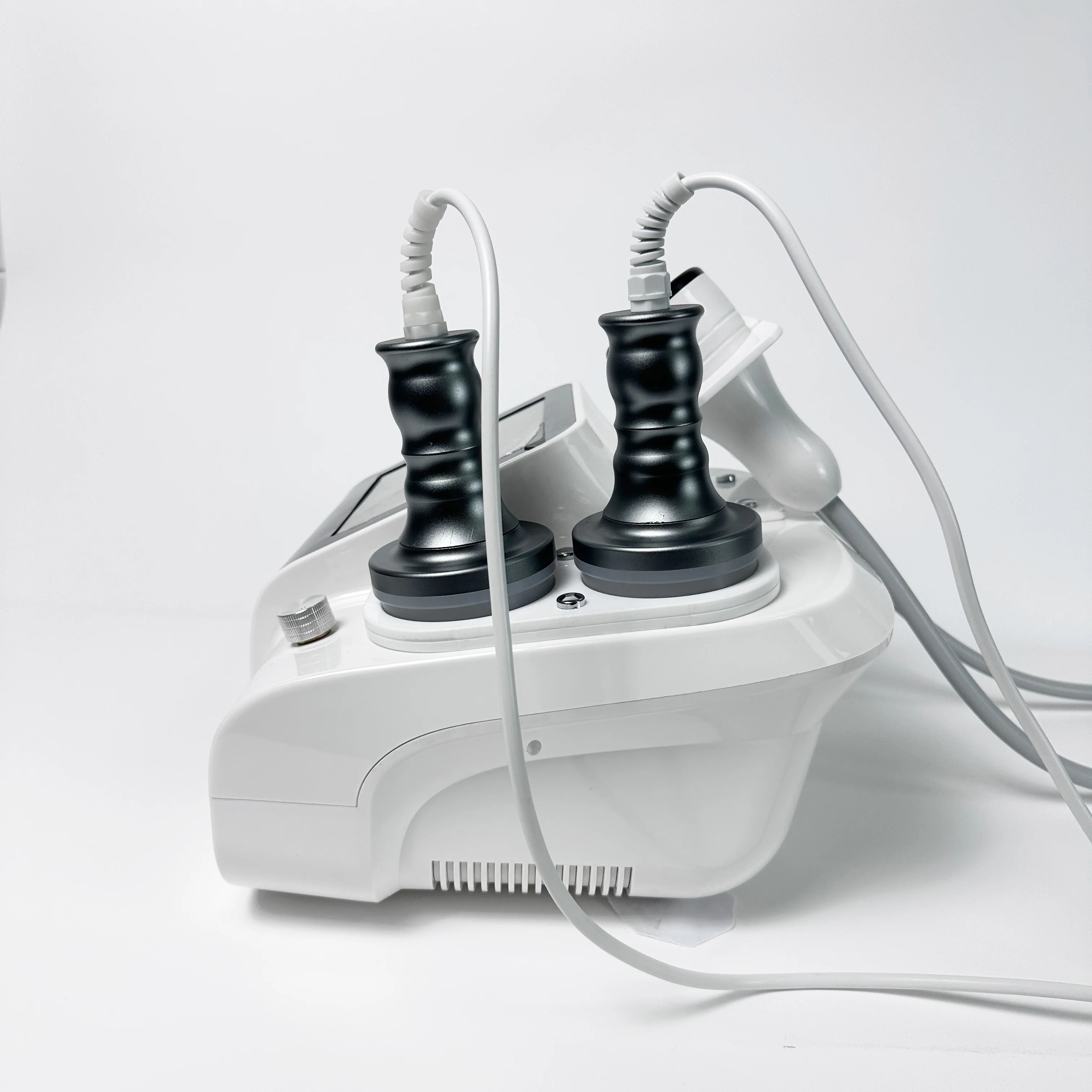 Customized System Language Smart Device Electric Cupping Therapy ...