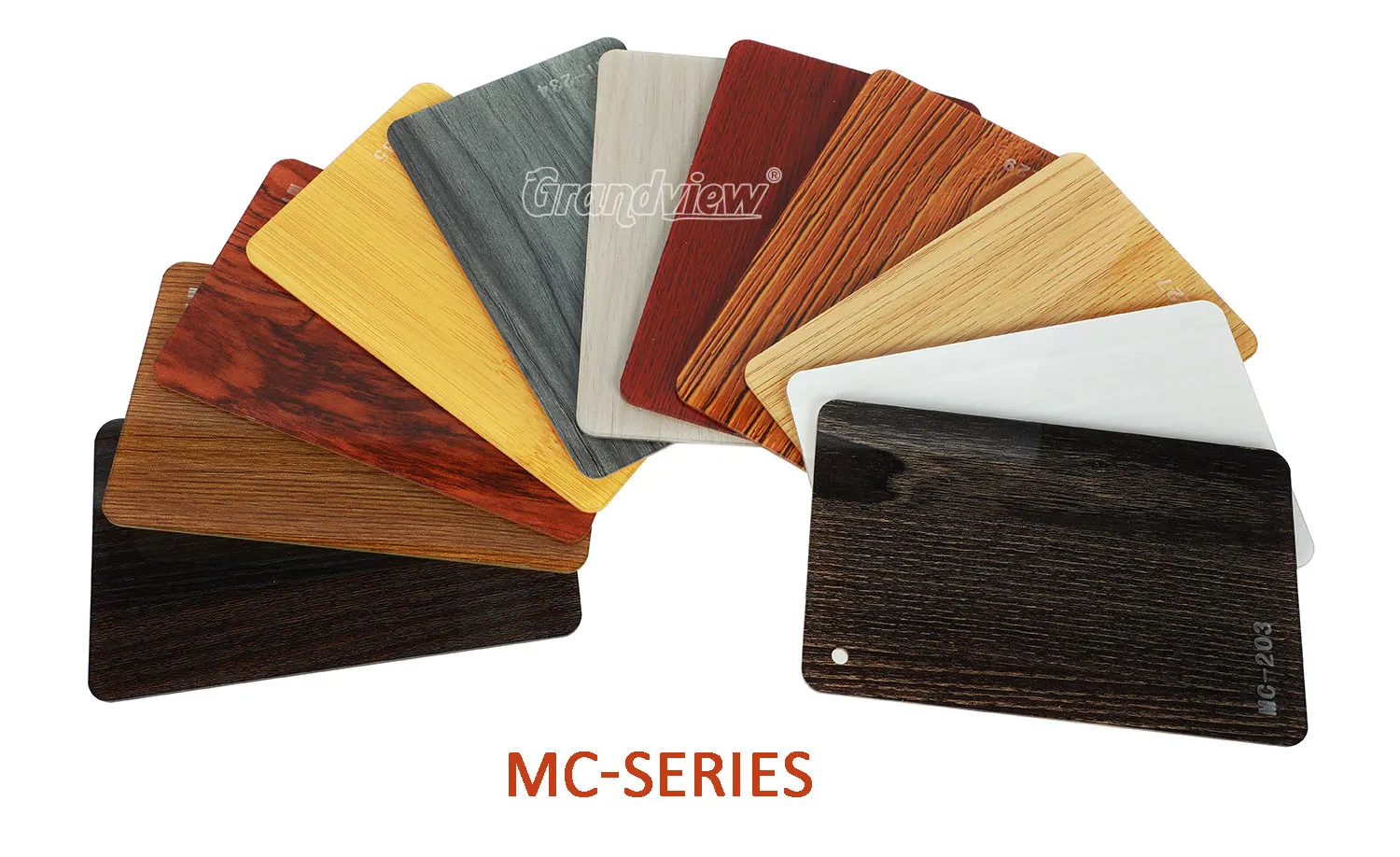 Glossy Shiny Glitter Sparkle Acrylic Plexi Glass Sheets