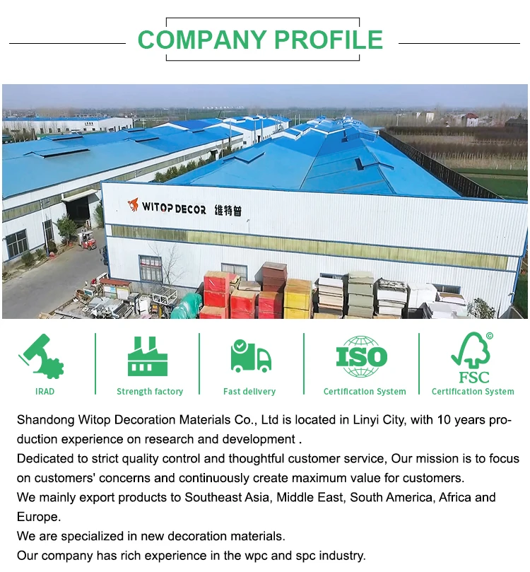 20325 Wpc Wall Panel Wpc Wall Cladding Wpc Interior Wall Decoration ...