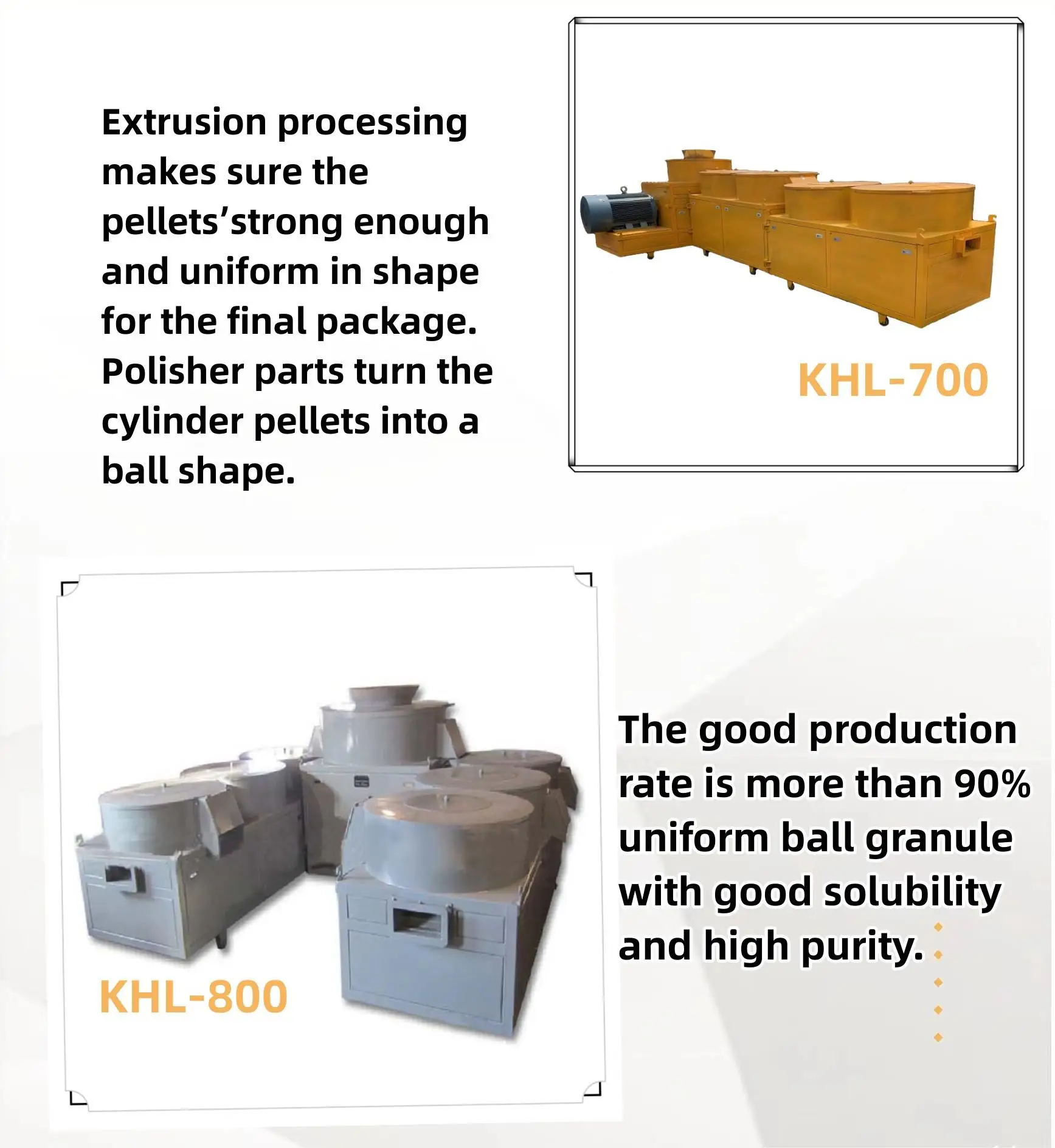 Harbin Dadi Cow Manure Grinder Machine Compost Manual Machine - Harbin ...