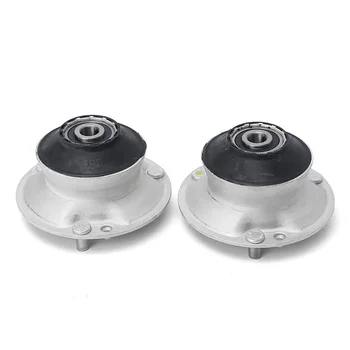 Front Strut Mount For Bmw 5 E39 Front Left Suspension Engine Mounting ...