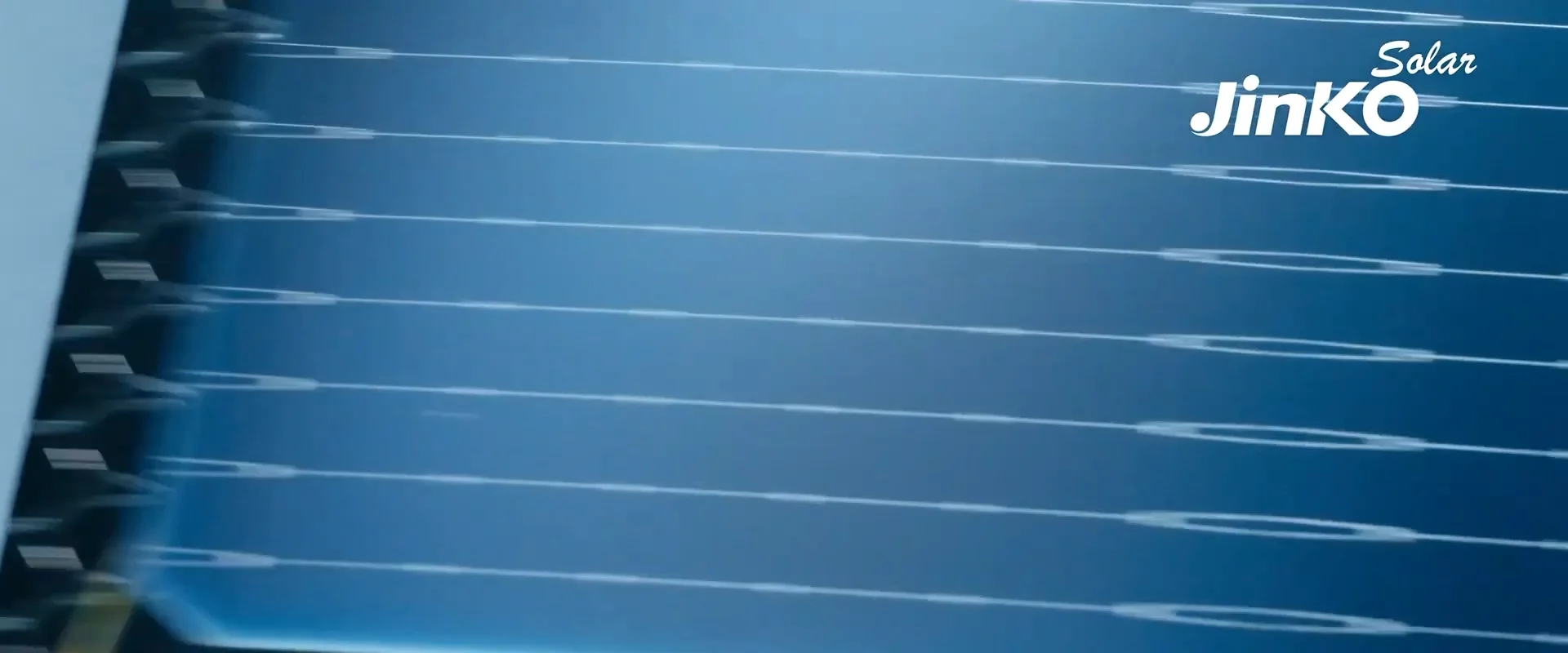 Jinko Solar Panels N Type 560w 570 W 575 W 580 Watts 585 Watts Single ...