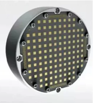 Microwave Millimeter Wave Phased Array Antenna 8ghz~40ghz - Buy Array ...