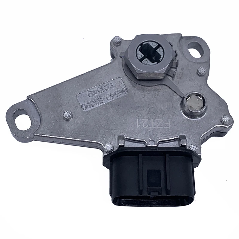 Genuine Original Start Neutral Safety Switch 8454052050 84540-52050 For ...