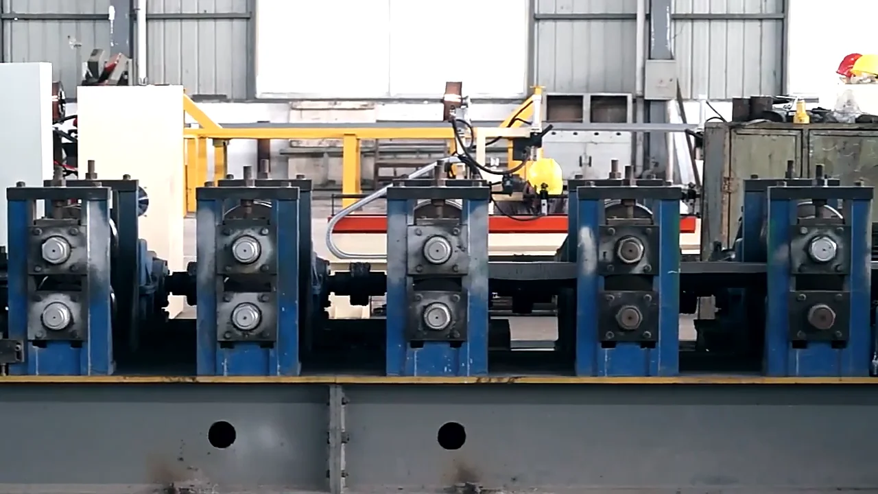 W-beam Guardrail Traffic Road Safety Products Highway Guardrail - Buy ...