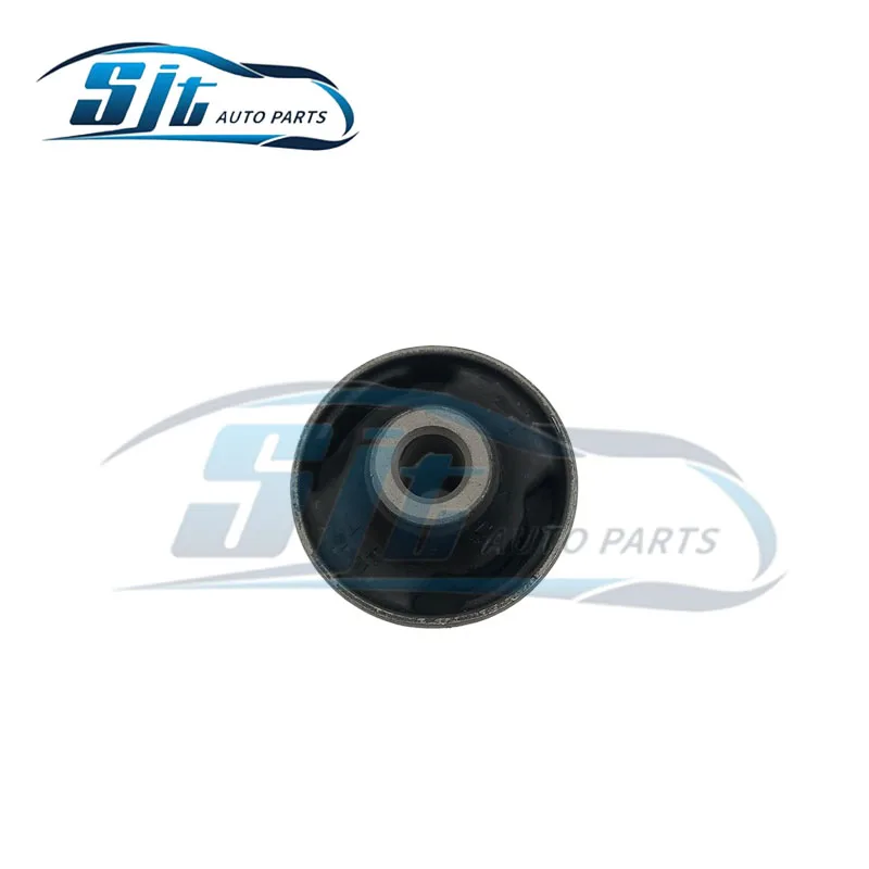 54584-2e000适用于现代图森起亚sportage汽车零件悬架前控制臂衬套 - Buy 控制臂衬套,Suspension Bushing ...