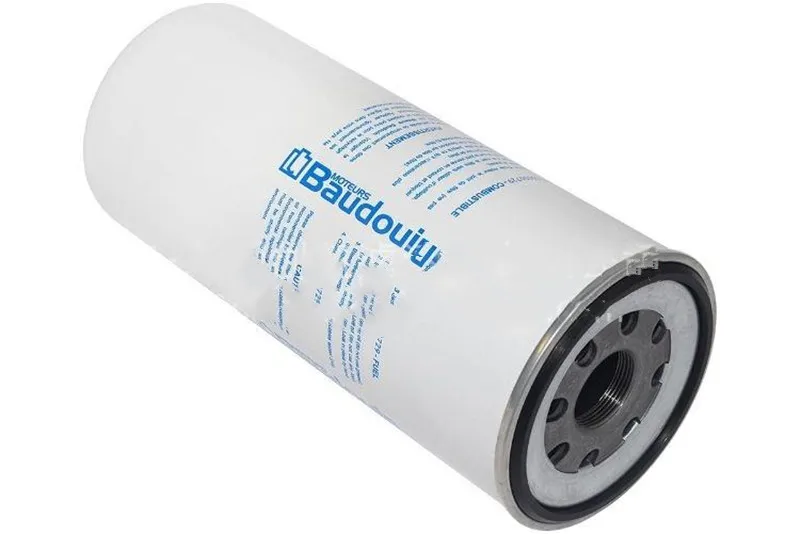 Filtro de Combustible para Generador Diésel 330205000730| Alibaba.com