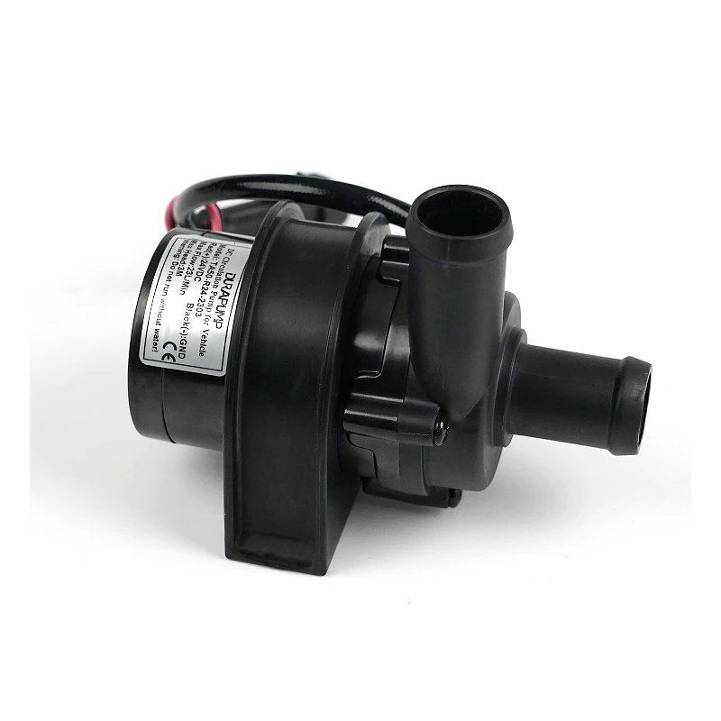 Durapump Webasto Pump Water Circulation Pump For China Webasto - Buy ...