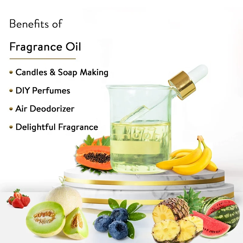 Lily Fragrance Oil Wholesale Lily Essential Oil Lily Of Valley ...