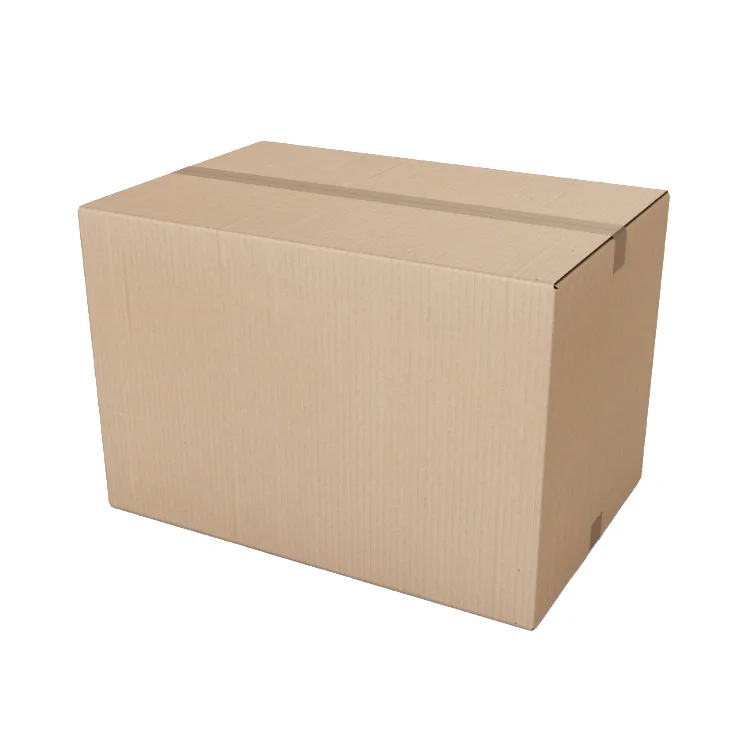 Adhesive Backed Panel Signature Strip Stickers For Plastic Card - Buy ...