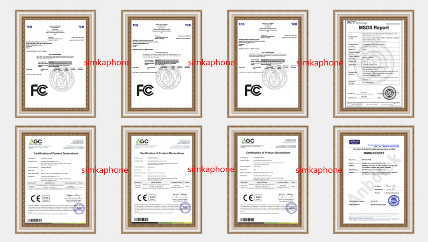 Original Smart Phone Pixel 6 Pro Oem Unlocked Cheap Price 5g Android ...