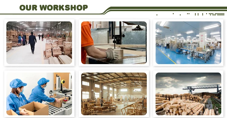 Wooden Stacking Balance Board Game Puzzle Acrobat Tower Montessori ...