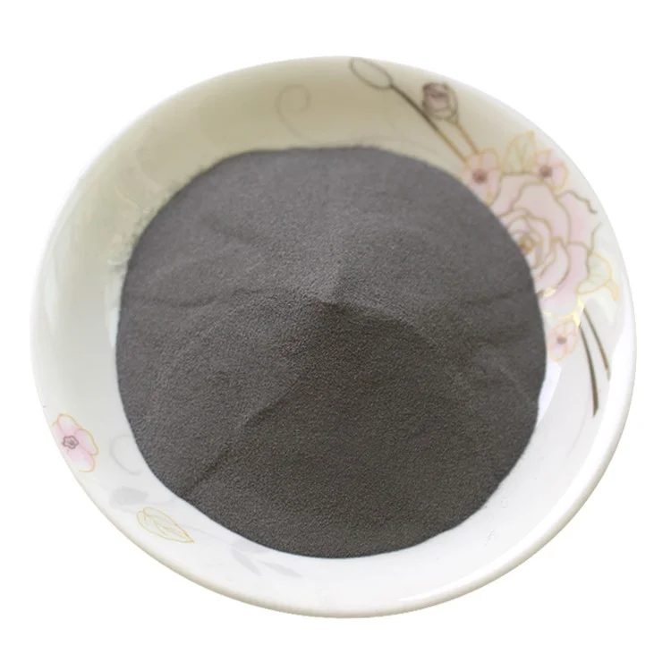 Hot Iron Fe Powder Friction System Iron Powder Dust - Buy Iron Powder ...