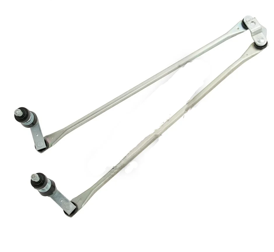 Wiper Transmission Linkage Car Windshield Wiper Linkage Auto Wiper for ...