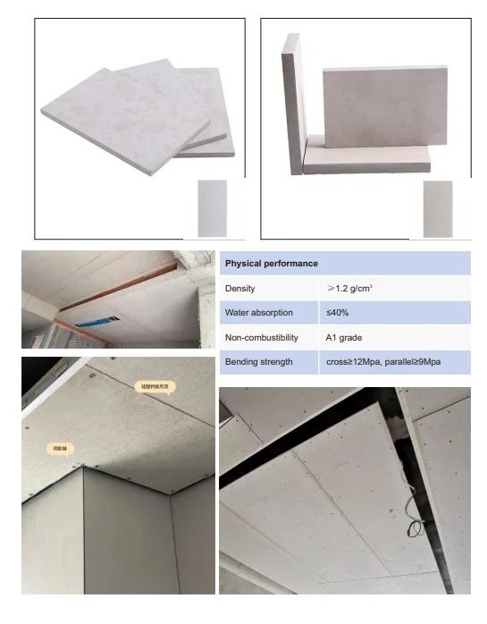 Prima Fiber Cement Cladding Fiber Cement Board With Groove Fiber Cement ...
