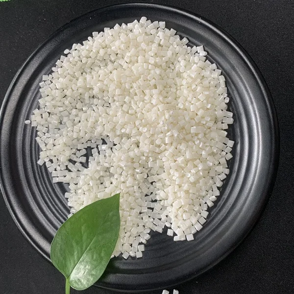 Abs Gpm5500 Injection Modling Engineered Applications Abs - Buy Abs ...