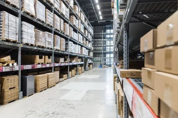 Car Spare Parts Right Fog Light For Daewoo Lanos Racer Nubira 96175354 ...