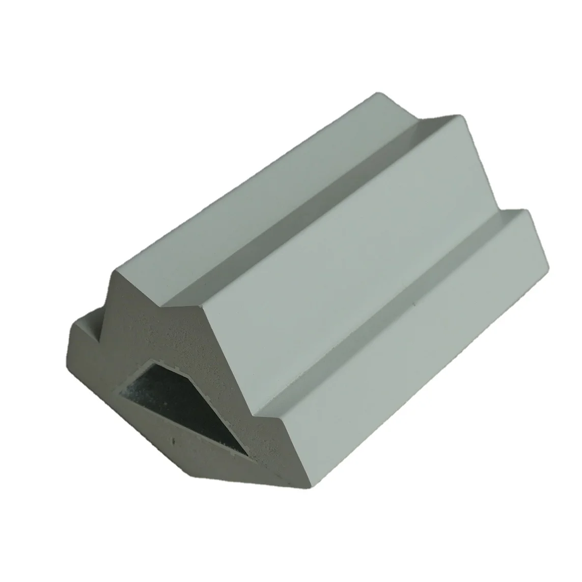 Living Space Direct Selling Pvc Shutter Components Bay Post Plantation ...