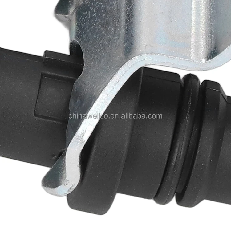 Speed Sensor 109-7195 109-7194 For Engine 3116 3126 C7 C9 3126b 3126e ...
