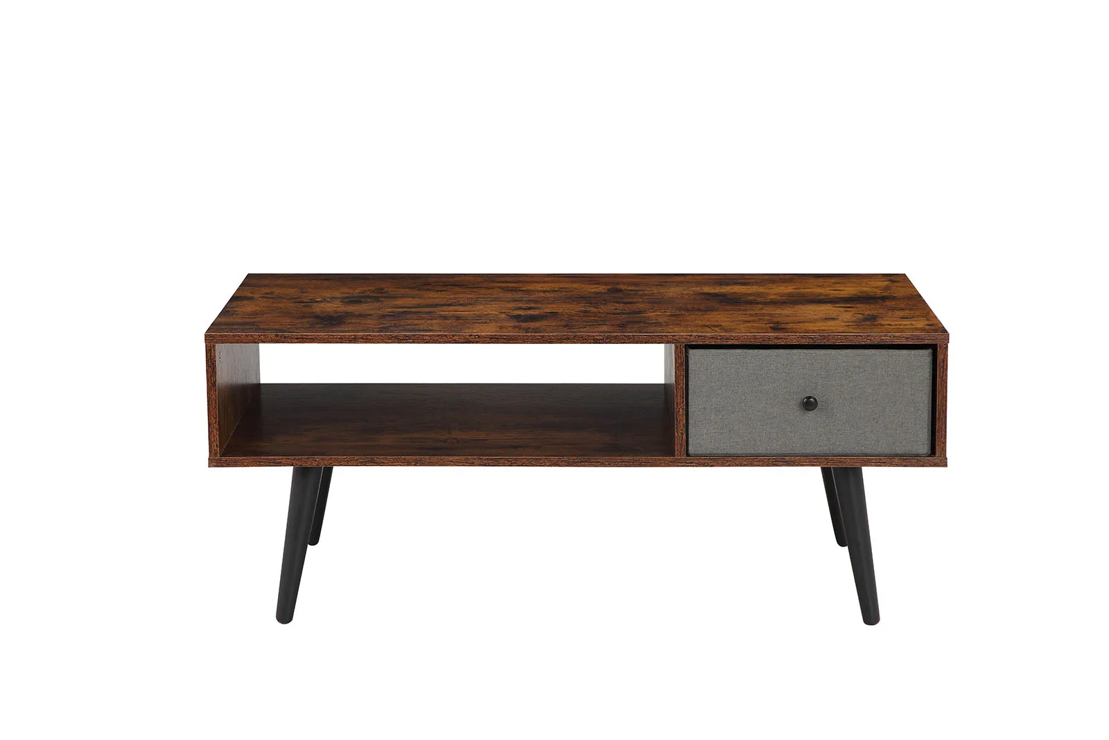 Simple Design Modern Tv Stands Living Room Tv Stand Wooden Tv Cabinet ...