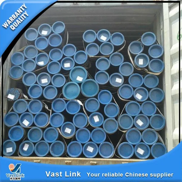 Jis G3445 Stkm 13a Stkm 13b Dikişsiz Çelik Boru - Buy Kaynaksiz Çeli̇k ...