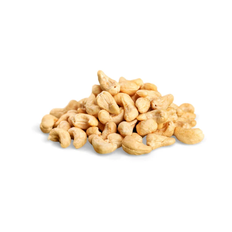 Cheap Cashew Nut W240 W320 Ws Lp Bb For Food Suitable For Everyone ...