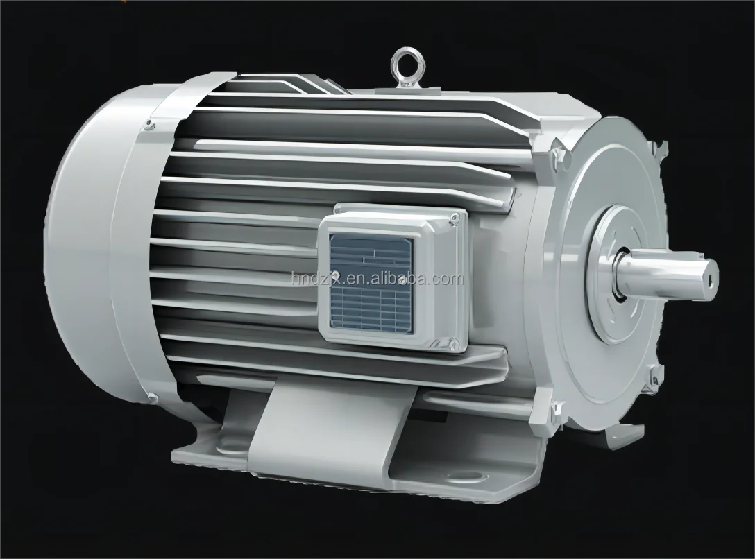 DZJX Thermoplastic Kneading Machine With Applicator Paint Tank Capacity ...