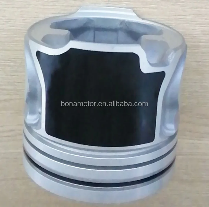 现代STAREX 2.5CRDi 23410-4A900 23410-4A901 23410-4A910的发动机活塞D4CB| Alibaba.com