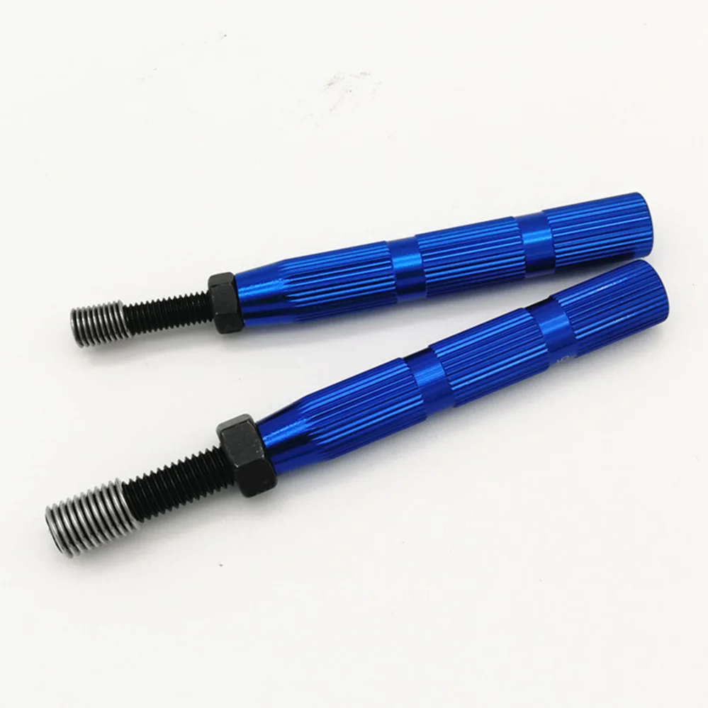 Stainless Steel Din 8140 Helical Inserts M1.6 M2 M2.5 M3 M4 M5 M6 M8 ...