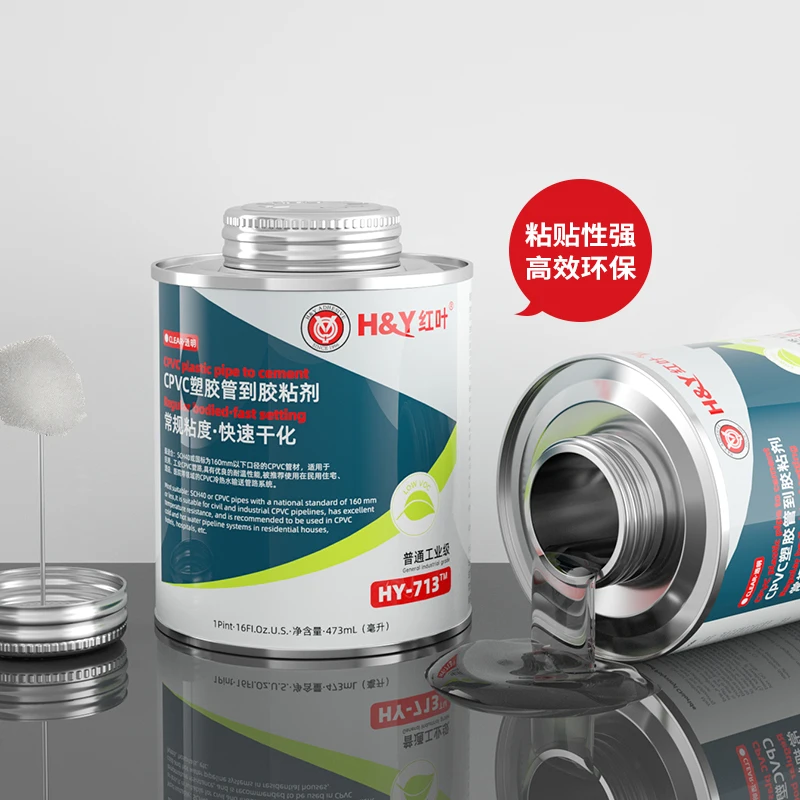 Alibaba.com: Orange CPVC Solvent Glue, UPVC Solvent Cement, Industrial ...