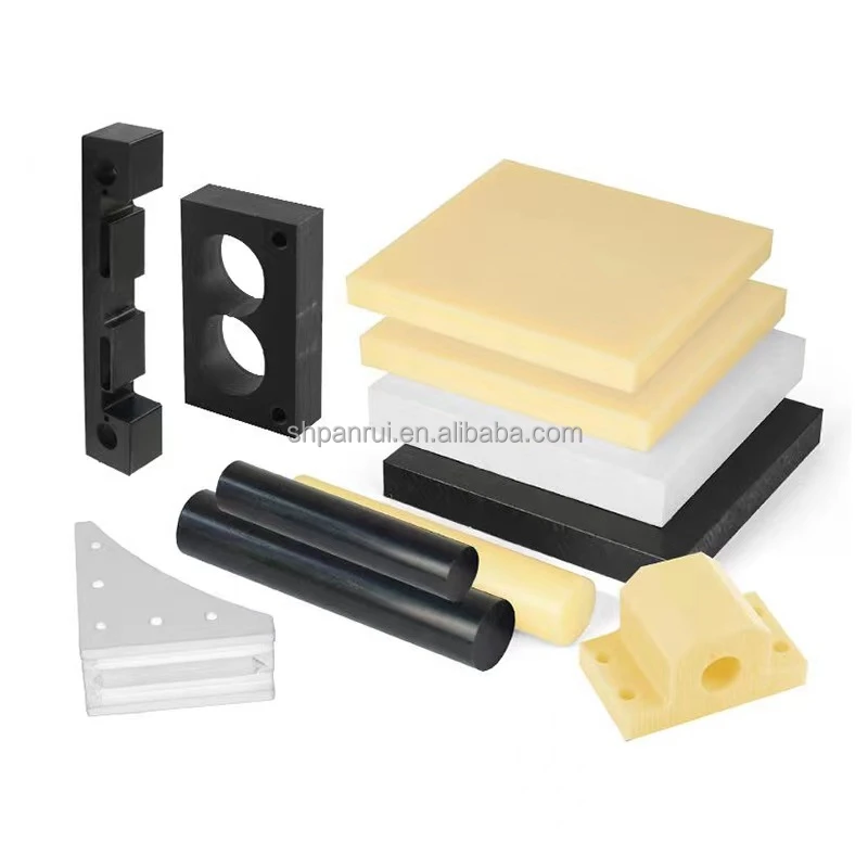 Black Conductive High Impact Polystyrene Sheets Roll - Buy Conductive ...