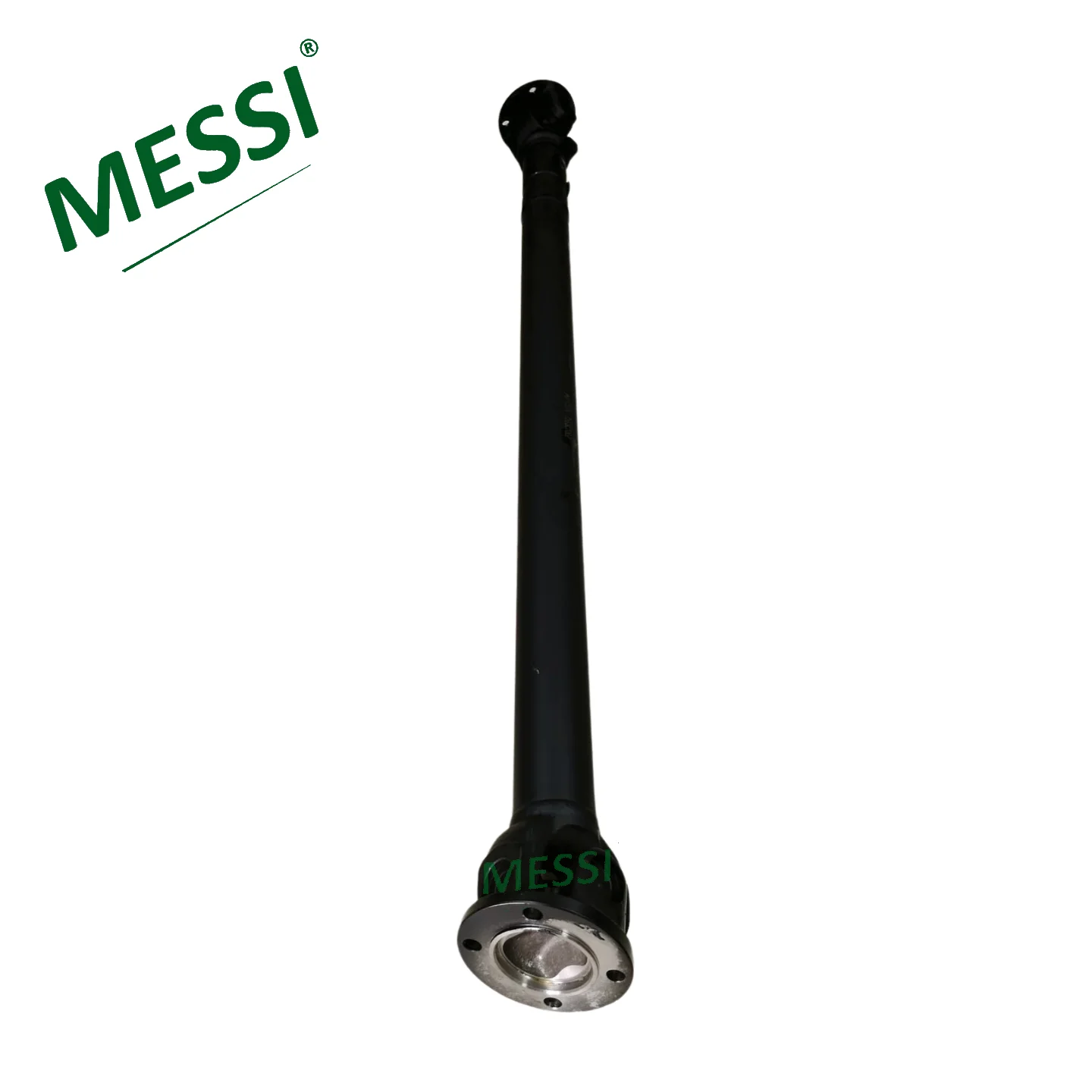 Land Rover Drive Shaft-rear Ftc3245 Frc8391 Fit For Defender 1987-2006 ...