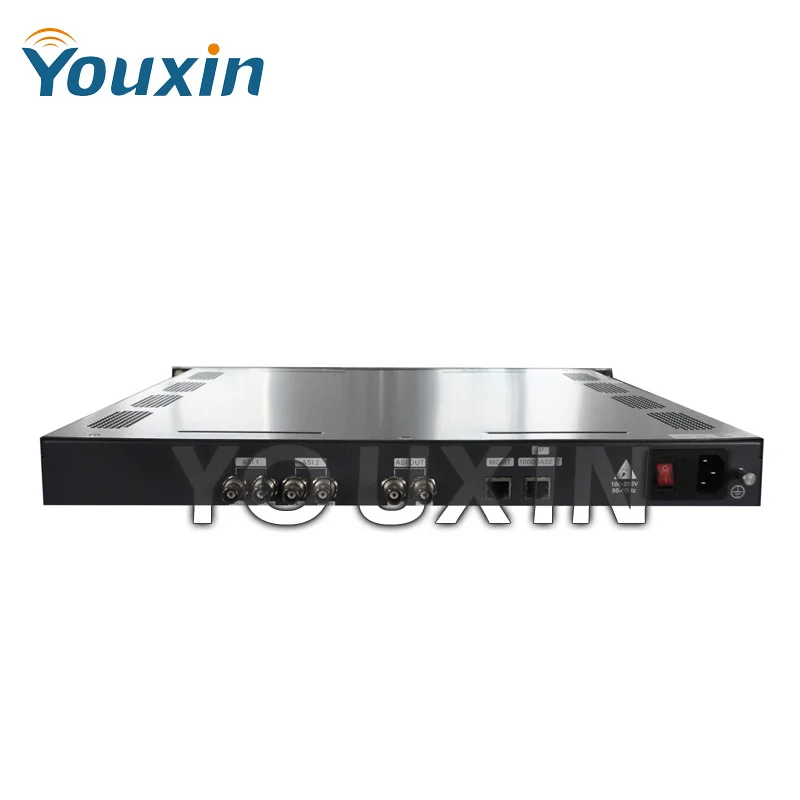 Standard Scrambler| Alibaba.com