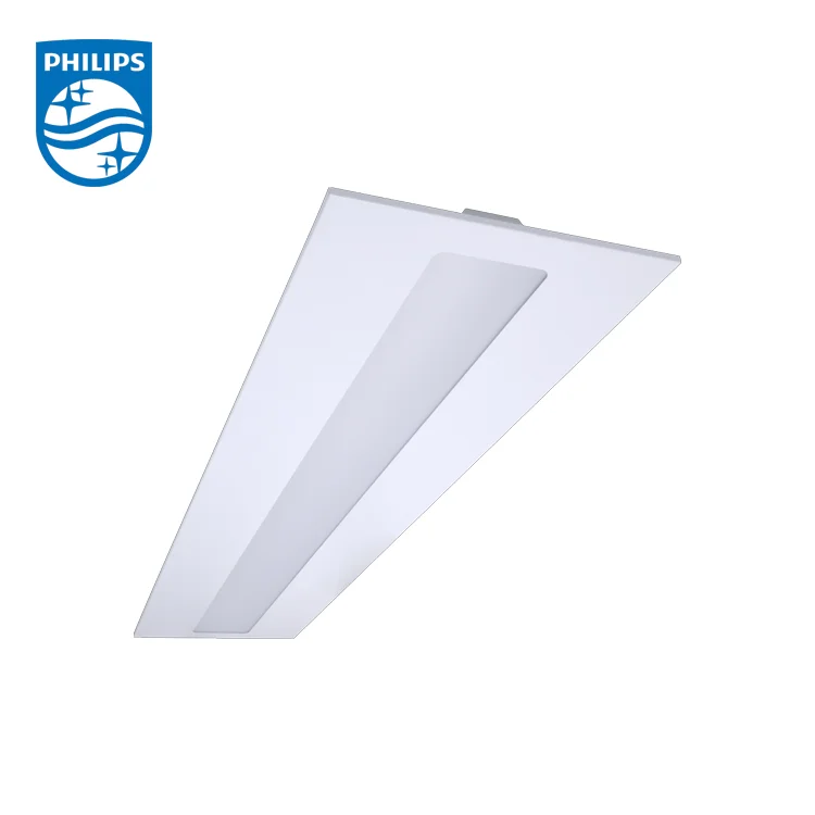 PHILIPS RC100B LED37S 840 W30L120 PSU G3 - 32W Troffer Light