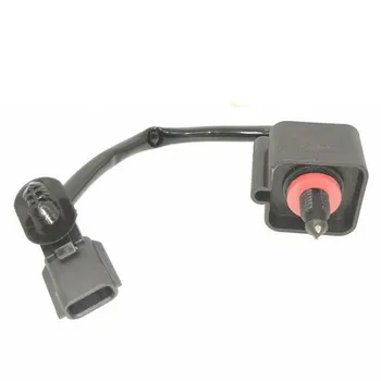 Fuel Filter Sensor Fuel System 6001549081 For Dacia Duster Logan ...