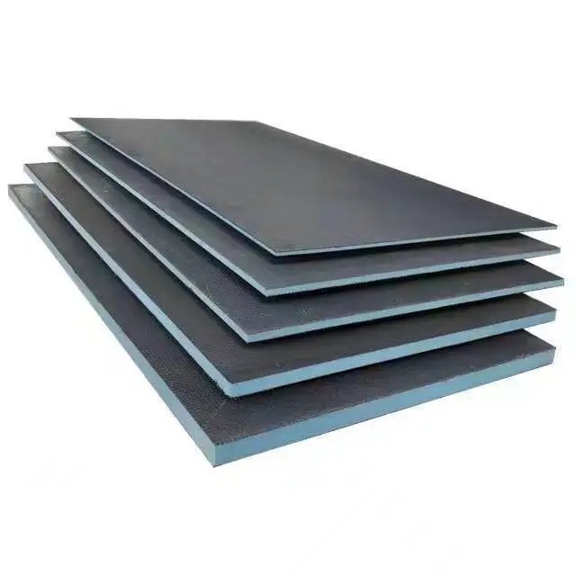 Alibaba.com: Marmox Multiboard rigid insulation backer board for floors ...