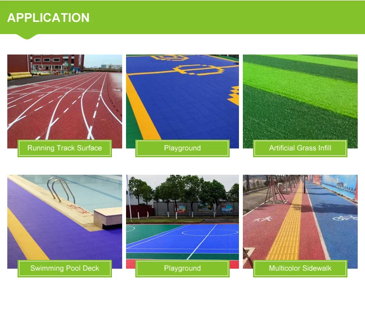 High Quality Stadium Mat Roll Cost Sandwich Prefabricated Synthetic ...