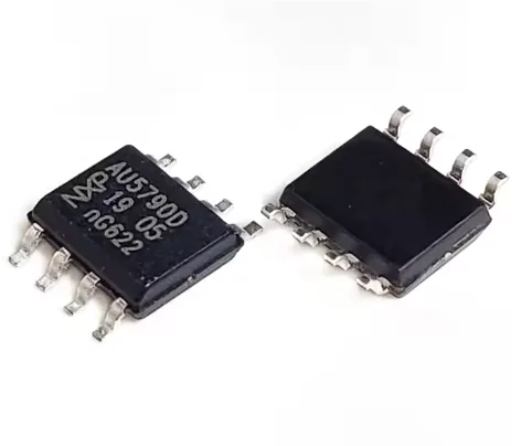 Company Overview - Shenzhen HYST Technology Co., Ltd.
