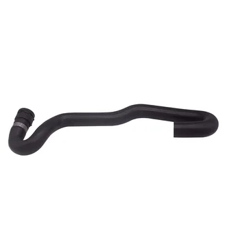 宝马e65 E66 64218377698正品新车水泵散热器水管橡胶冷却液水管 - Buy 汽车零件为bmw,汽车水泵宝马 ...